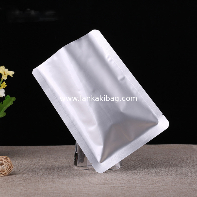 Custom logo poly mailer printed plastic courier bags colored mailing ...