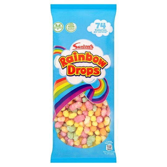 Heal Seal doypack Plastic Pop Corn Packaging Bag